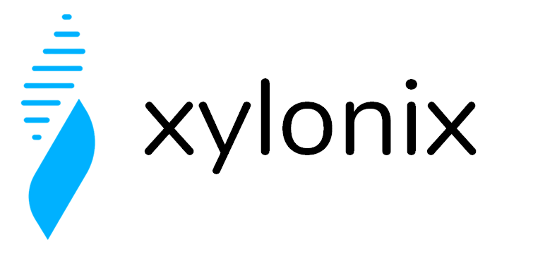 DIGESTIX – One Month Supply (60 Sachets): AU & SG only