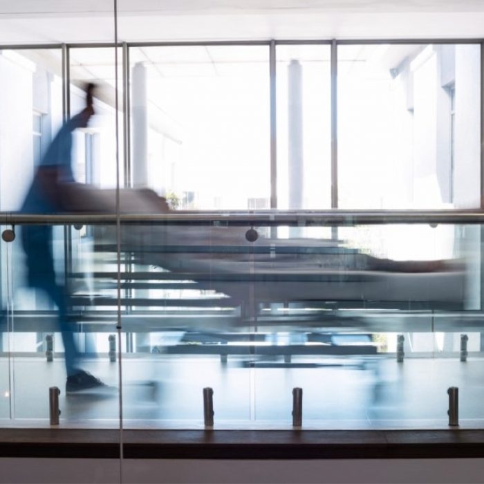 Innovations for Better Macrophage Immunity