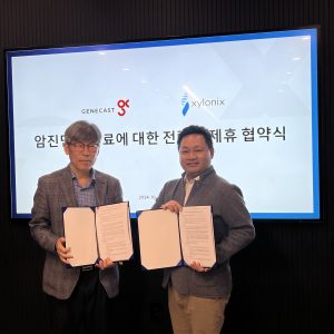 Innovations for Better Macrophage Immunity